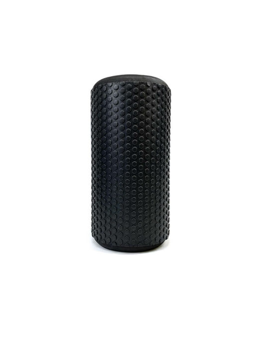 FASCIA ROLL - Functional Training School