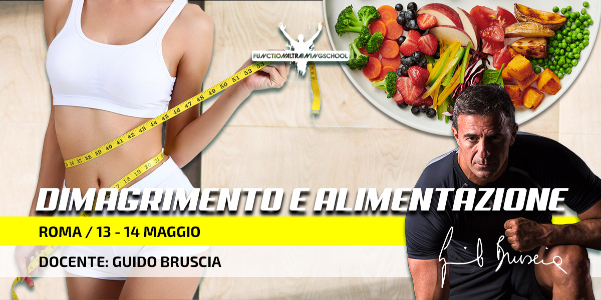 Roma 13-14 Maggio 2023 - Corso Dimagrimento e Alimentazione ... Roma 13-14 Maggio 2023 - Corso Dimagrimento e Alimentazione ...